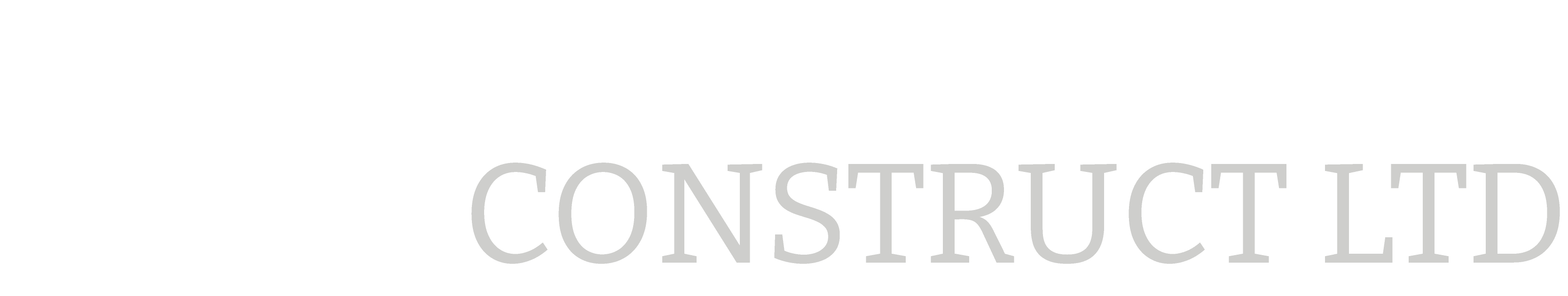 Builder Watford | House Extensions Watford | Total Construct Ltd